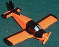 Micro Machines Museum - www.M2Museum.com 2002 European Emergency Response